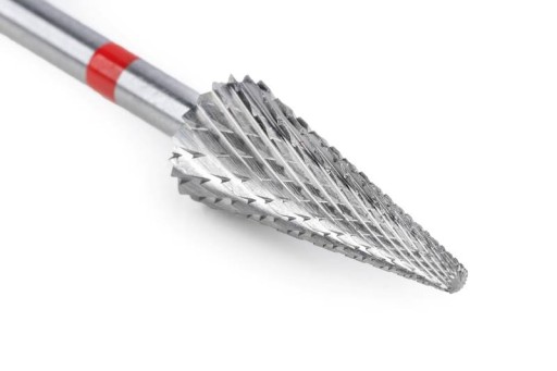 PODOMEDICAL SW/C-06 keményfém marófej, (5904323124038) • Ár, Vélemények ...