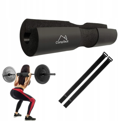 OLIMPIAI RÚD VÉDŐ SZIVACS GUGGOLÁSHOZ - SÚLYZÓ NYAKPÁRNA, (8760912936 ...