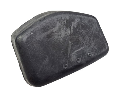 GUMA PROGU LEWARKA PODNOŚNIKA MERCEDES W124 1249970486 za 95,87 zł z ...