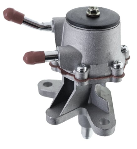 Üzemanyagszivattyú DEUTZ BF4L1011F F2L1011F F3L1011F za 14475.00HUF-ért ...