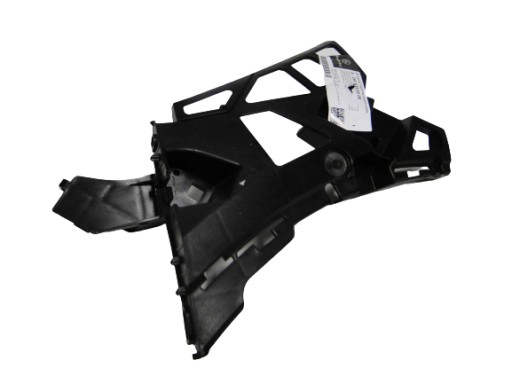 Mercedes-Benz OE A2926200100 A2926200200 za 359.00PLN z Lubasz ...