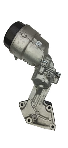 Mercedes-Benz OE A6421801410 podstawa filtra oleju za 790.47PLN z ...