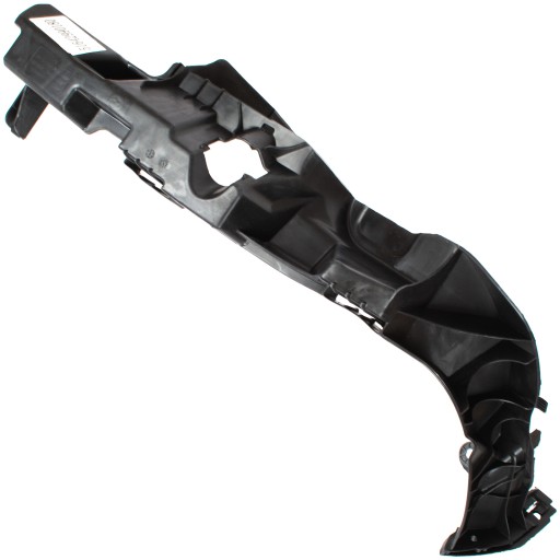 LÁMPA RÖGZÍTŐ CSÚSZKA JOBB BMW X1 E84, • Ár, Vélemények - Allegro