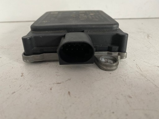 BMW X5 G05 5 G30 7 G11 RADAR ACC SENSOR 757890-13 za 850.00PLN z ...