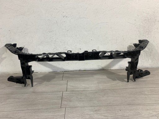 MERCEDES GLB W247 H247 PAS PRZEDNI WZMOCNIENIE za 1600.00PLN z ...