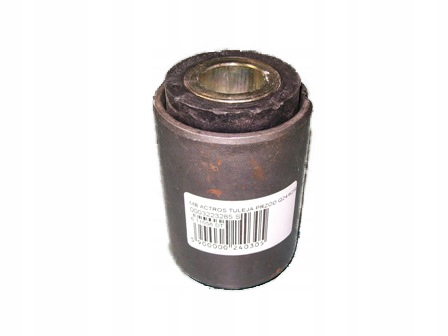 MERCEDES ACTROS TULEJA STABILIZATORA 0003223285 za 59.00PLN z Święcice ...