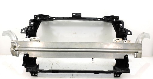 AUDI Q7 4M PAS PRZEDNI WZMOCNIENIE BELKA 4m0805594 za 1399.00PLN z ...