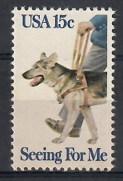 USA 1979 Mi 1390 Tiszta **, • Ár, Vélemények - Allegro