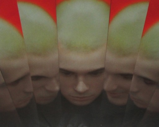 Tony Yoru -Error cd 2023 14413171227 - Sklepy, Opinie, Ceny w Allegro.pl