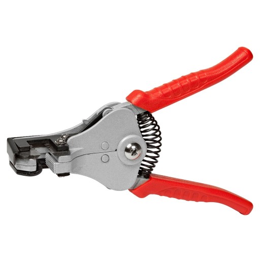 Szigeteléseltávolító Hard Head 159301 1 mm2 - 3,2 mm2, (7330571222178 ...