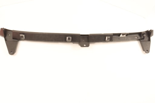 OPEL CORSA D ŚLIZG ZDERZAK TYŁ 13179908 ORYG-PŃ za 66.77PLN z BUK ...