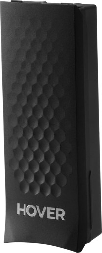 Batéria HOVERAir PLN X1 PRO/PROMAX Smart Battery za 85.70EUR - Allegro