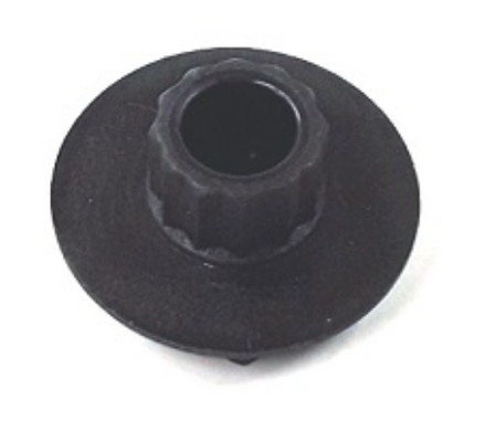 ADAPTER REFLEKTORA LAMPY PRZÓD SKODA SEAT VW za 17.00PLN z Wrocław ...