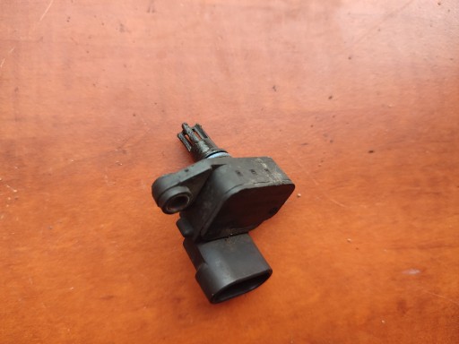 Czujnik CiŚnienia Map Sensor Fiat T Prt05 A Za 45 00pln Z Radom