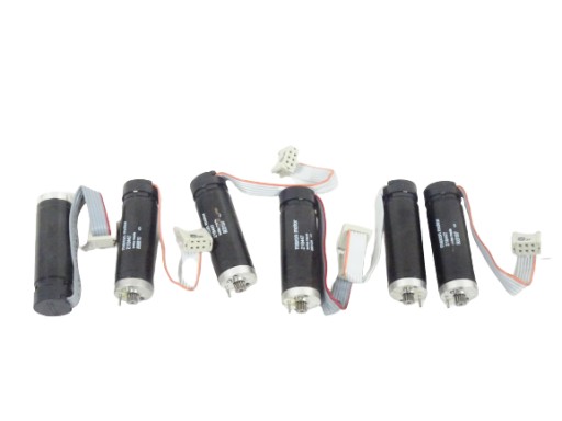 Silnik Maxon motor 218447 zestaw • Cena, Opinie • Silniki 13451726429 ...