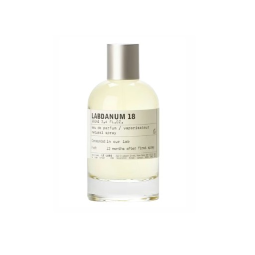 LE LABO Labdanum 18 EDP 100 ml za 9648.00CZK - Allegro