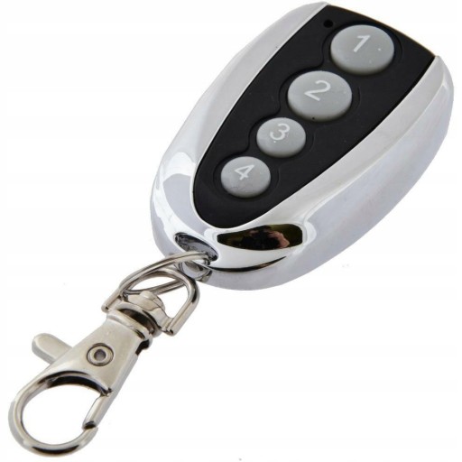 PILOT DO BRAMY HATO PODKOWA • Cena, Opinie • Piloty 13433022373 • Allegro