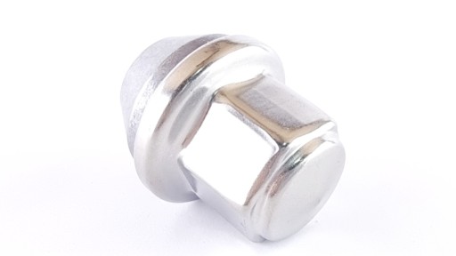 NAKRĘTKA KOŁA M14 X 1.5 TRANSIT/TOURNEO CONNECT 13 • Cena, Opinie - Allegro