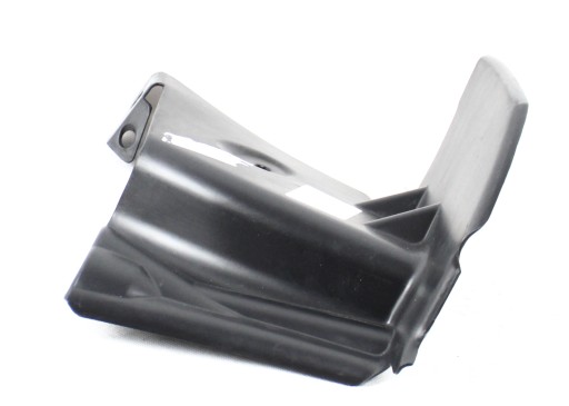 KIEROWNICA POWIETRZA BOCZNA LEWA DODGE RAM 13-18 68036597AB za 119 zł z ...