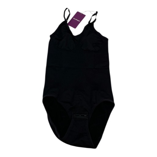 Dámské modelovací body Heyshape S za 452.00CZK - Allegro