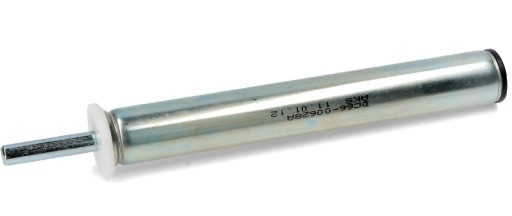 Amortyzator LEWY pralki Amica PA PB PC AWST AWCE - Sklep, Opinie, Cena ...