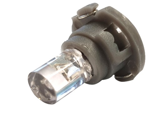 żarówka LED T5 R5 zegary przycisk 12V za 5.50PLN z Wieliczka - Allegro ... żarówka LED T5 R5 zegary przycisk 12V za 5.50PLN z Wieliczka - Allegro ...
