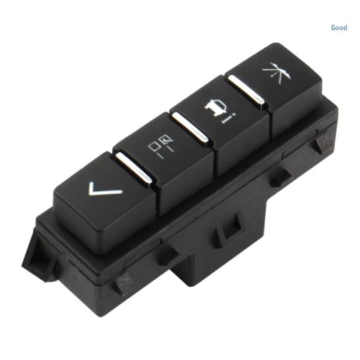 informácie vhodné pre SILVERAdo 2007-2013 15947841 za 46,95 € - Allegro