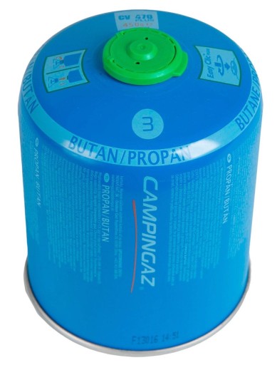 Campingaz Cv470