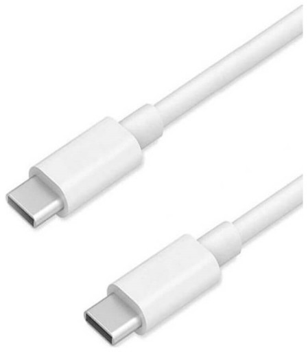 ORYGINALNY KABEL SAMSUNG EP-DN980 USB-C - Sklep, Opinie, Cena w Allegro.pl ORYGINALNY KABEL SAMSUNG EP-DN980 USB-C - Sklep, Opinie, Cena w Allegro.pl