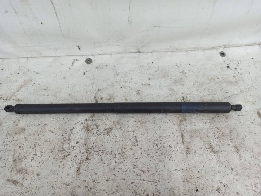 MERCEDES V-KLASA 447 TELESKOP KLAPY SIŁOWNIK MERCEDES V-KLASA 447 ...