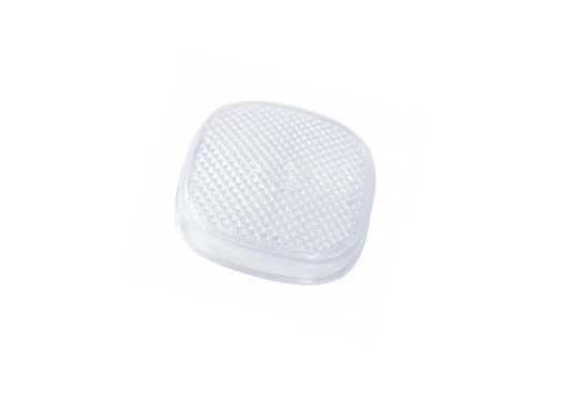 KLOSZ LAMPY WSTECZNEJ JCB 700/50074 za 30.00PLN z Gorlice - Allegro ...