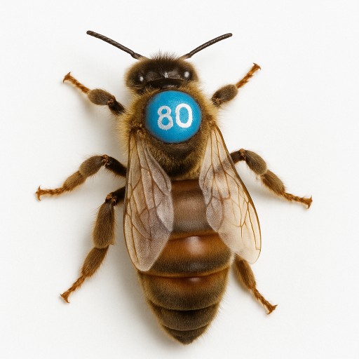 Matki pszczele Kędracki Sklenar G10, Singer, Prima, Gema • Cena, Opinie ...