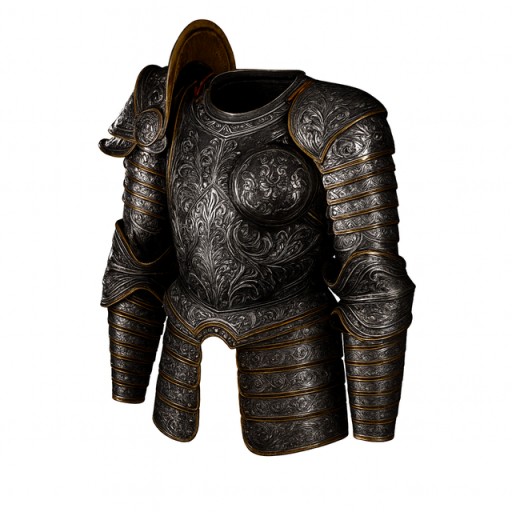 Feltámasztott D2R Elkészítetlen Fortitude Eth SA 15ED 2853DEF SC LD PC ...