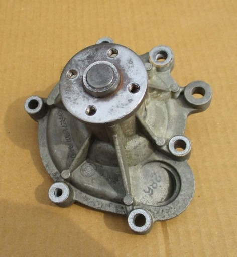 MERCEDES W204 W271 POMPA POMPKA WODY KOMPRESOR 1.8 za 50.00PLN z ...