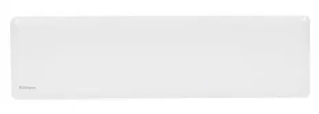 Elektryczny grzejnik konwektorowy listwa Dimplex DTD 2T 05 500W ...