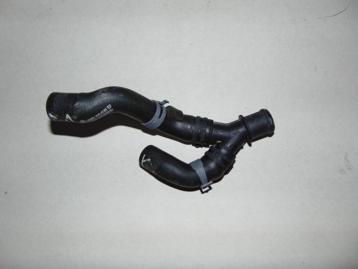 AUDI VW SKODA SEAT RURA PRZEWÓD WODY 5Q0121087M za 49.00PLN z Zielona ...