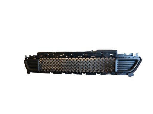 ATRAPA GRILL DOLNY JEEP CHEROKEE KL 2018 2019 LIFT 68288044AB za 259,99 ...