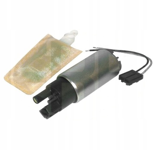 POMPA PALIWA ERA do DAEWOO MATIZ 0.8 8053379126262 za 86.50PLN z Sławno ...