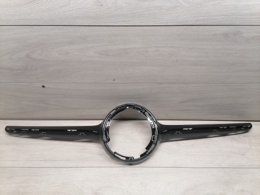 MB CKLASA W205 AMG GRILL RAMKA PRZÓD - A2058881100 A2058881100 za 250 ...
