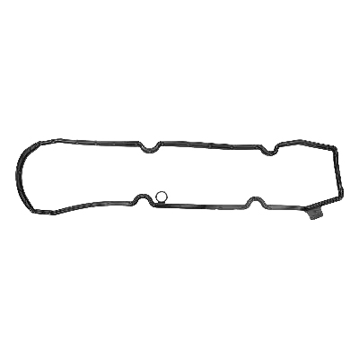 725 798_B USZCZ.POKR.ZAW.FIAT PANDA 10-13 5902076376704 za 28.99PLN z Nowa Sól - Allegro ...