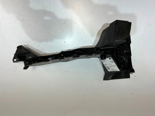 AUDI Q7 UCHWYT MOCOWANIE REFLEKTORA LEWE 4M0805607 za 180.00PLN z ...