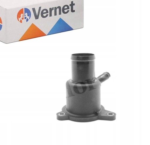 ROZGAŁĘŹNIK PŁYNU CHŁODZĄCEGO do DACIA DUSTER 1.6 3531650028030 za 24 ...