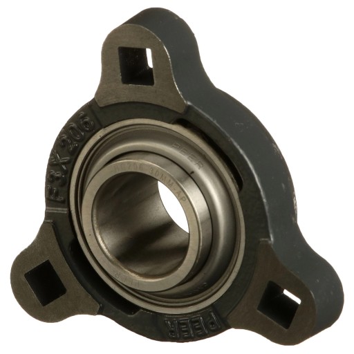 ZESPÓŁ ŁOŻYSKA CNH NEW HOLLAND 84489731 za 444.99PLN z Brodnica ...