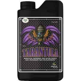 Advanced Nutrients Tarantula 10L za 123210.00HUF-ért - Allegro