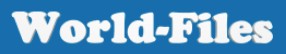 WORLD-FILES.COM ОРИГИНАЛЬНЫЙ ПРЕМИУМ-АККАУНТ 30 ДНЕЙ: купить с ...
