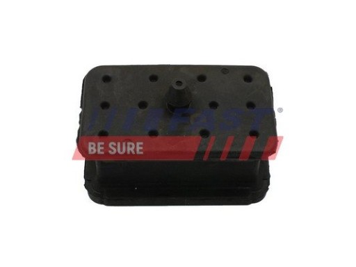 Fast FT18452 Odbojnik, resorowanie 5901797082444 za 33.81PLN z Kraków ...