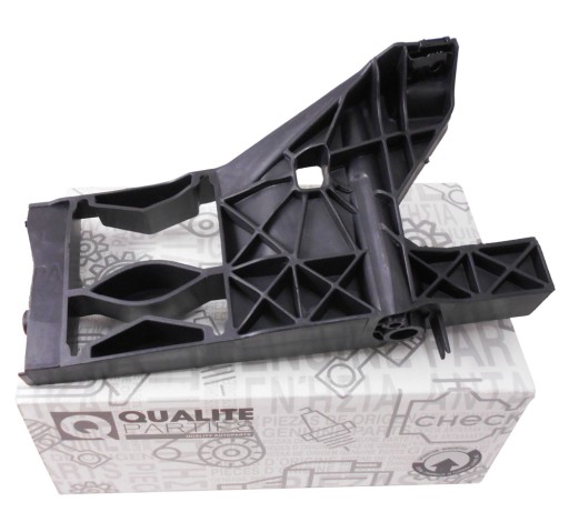 MOCOWANIE ŚLIZG REFLEKTORA LEWY AUDI A6 C7 14-18 za 74.90PLN z GORZÓW ...