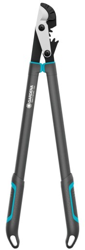 GARDENA EnergyCut Pro L 12052-20 metszőolló, (4066407022270) • Ár ...