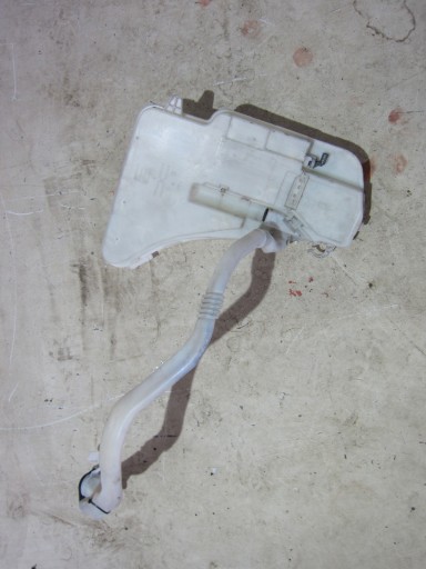 BMW F10 F11 ZBIORNIK PŁYNU SPRYSKIWACZY 7269667 7269667 za 72 zł z ...