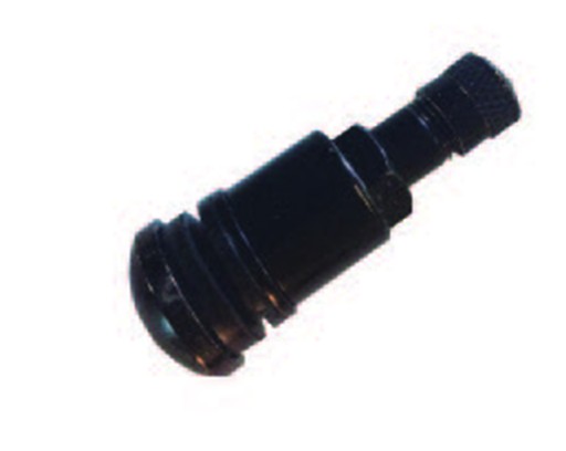 WURTH Univerzális fém autós szelep/szellőző 11,3x42 mm/ TR 525, (4060053717023) • Ár, Vélemények ...